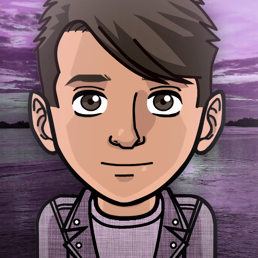 Stin | Legacy ORG Network Wiki | Fandom