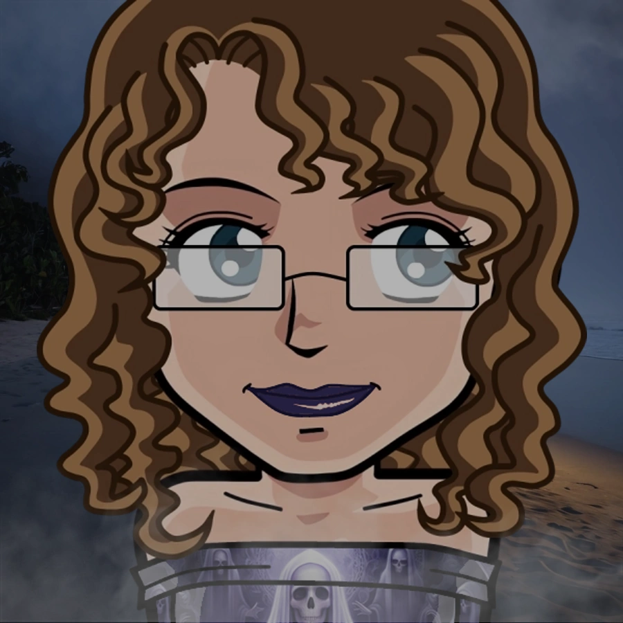 Sophh03987 | Legacy ORG Network Wiki | Fandom