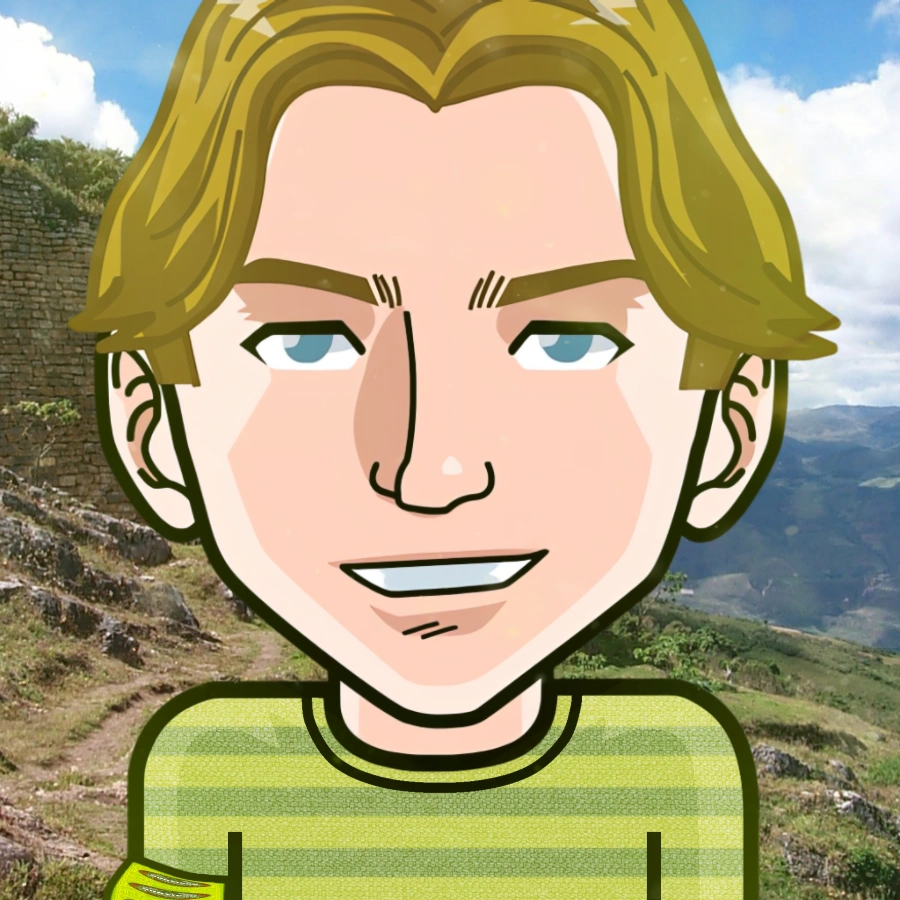 Monsignor | Legacy ORG Network Wiki | Fandom