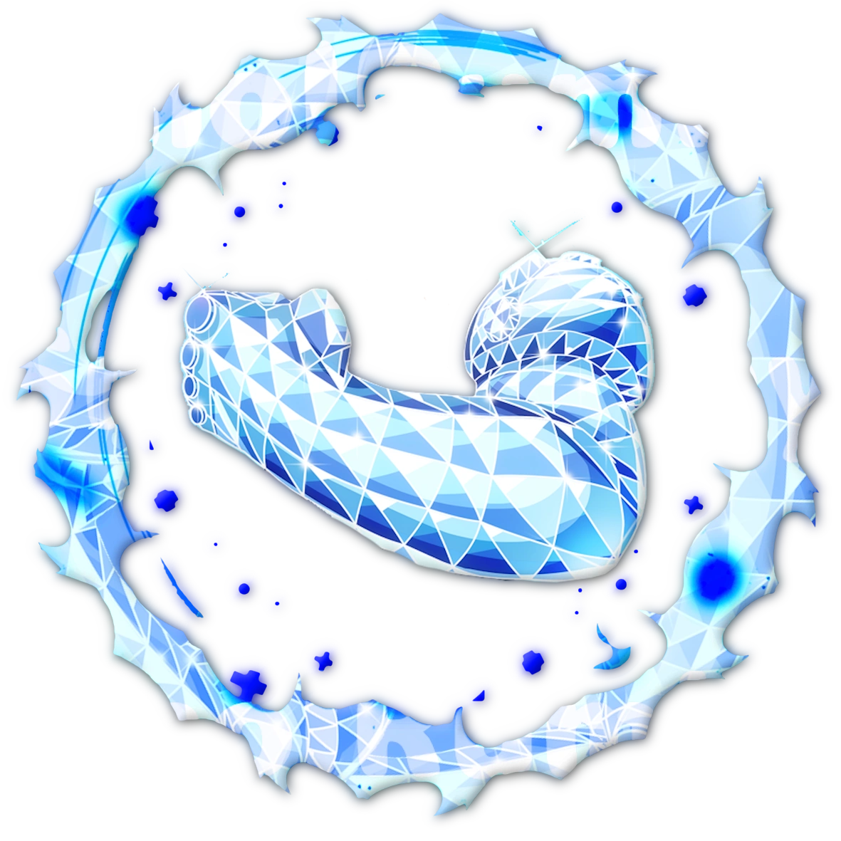 FRUITS | Legacy Piece Wiki | Fandom