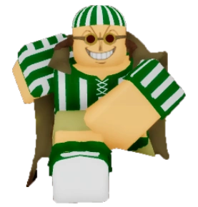 Yellow Quests | Legacy Piece Wiki | Fandom