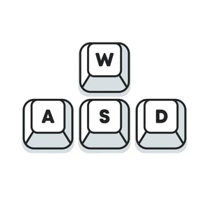 Control & Keys | Legacy Piece Wiki | Fandom