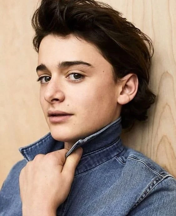 Cody Cranston | Legacy Rangers Wiki | Fandom