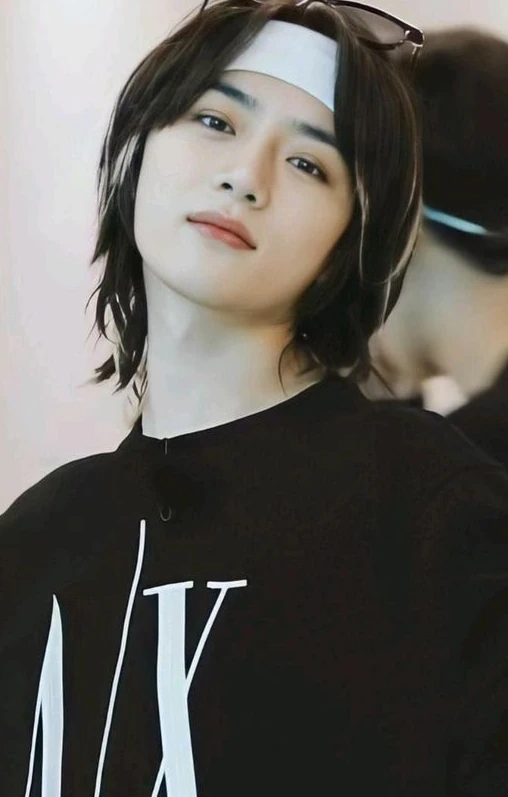 Ben Choi | Legacy Rangers Wiki | Fandom