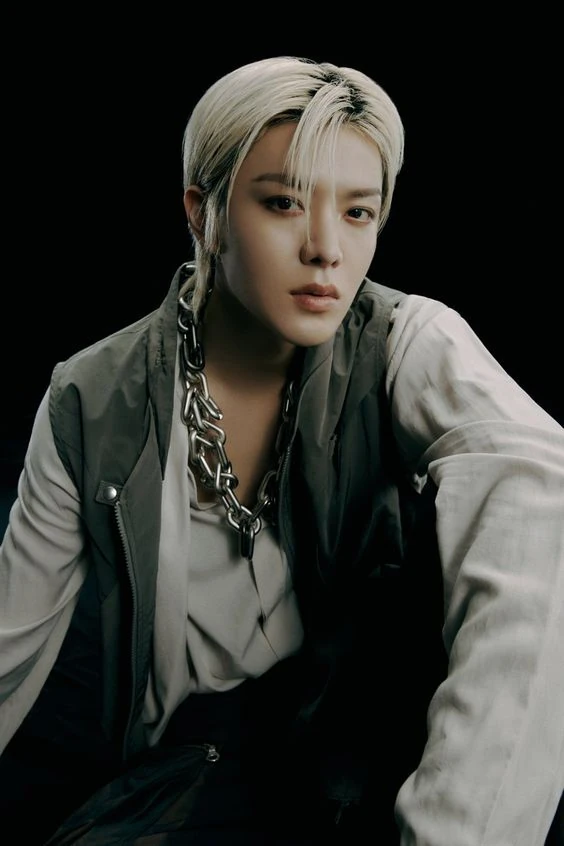 Yuta | Legacy Rangers Wiki | Fandom