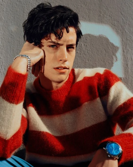 Gage Sanders | Legacy Rangers Wiki | Fandom