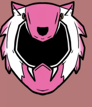 Victoria | Legacy Rangers Wiki | Fandom