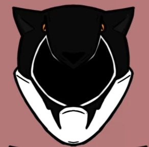 Irene | Legacy Rangers Wiki | Fandom