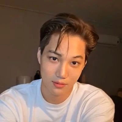 Kai | Legacy Rangers Wiki | Fandom