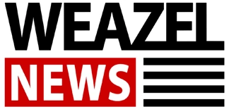 Weazel News | Wiki Legacy Roleplay | Fandom