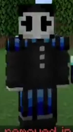 Dark/SMP | Legacy smp cannon Wiki | Fandom