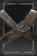 Items | Legacy: Steel and Sorcery Wiki | Fandom