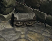 Chests & Loot Containers | Legacy: Steel and Sorcery Wiki | Fandom
