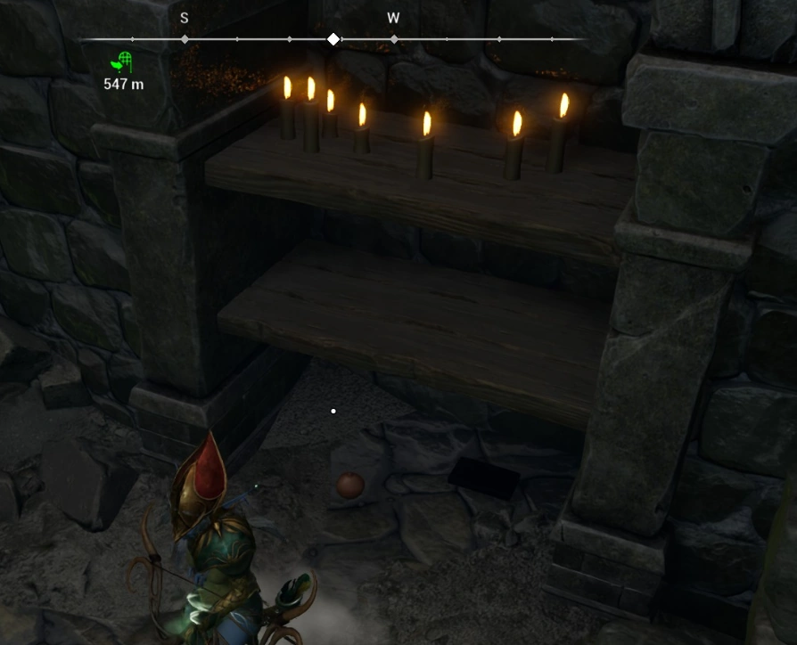 Books | Legacy: Steel and Sorcery Wiki | Fandom