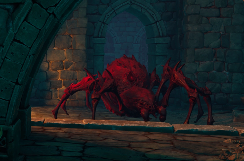 Champions | Eldegarde Wiki | Fandom