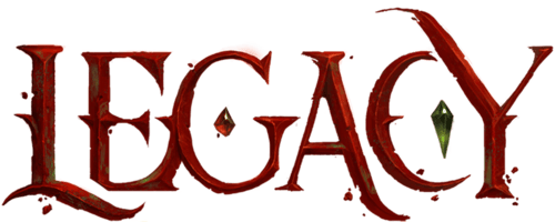 Classes | Legacy: Steel and Sorcery Wiki | Fandom