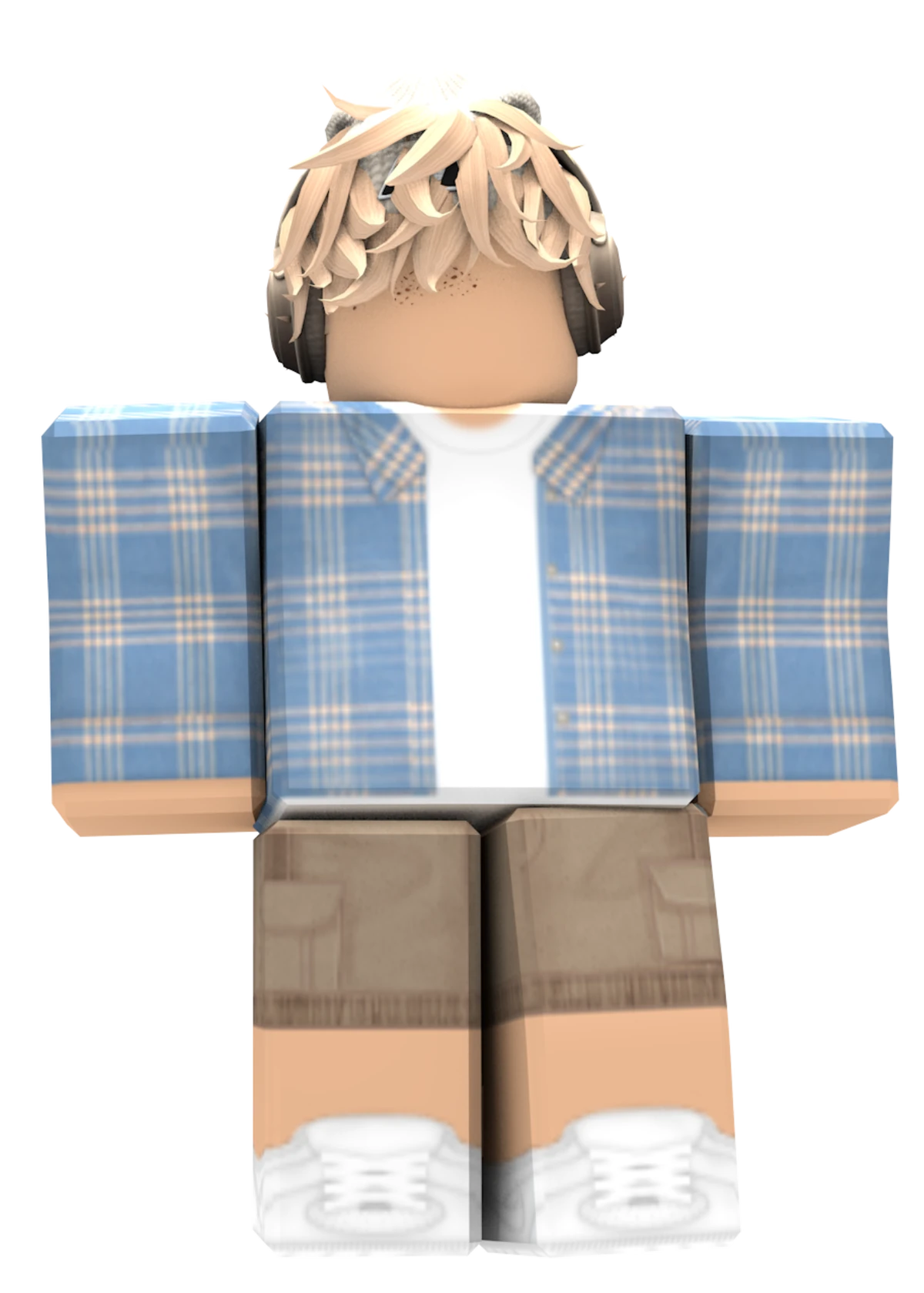 Grcndes | Legacy Studios Wiki | Fandom