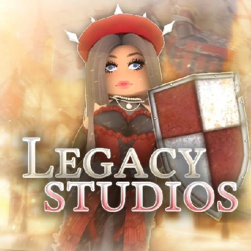 Burlywood1 | Legacy Studios Wiki | Fandom