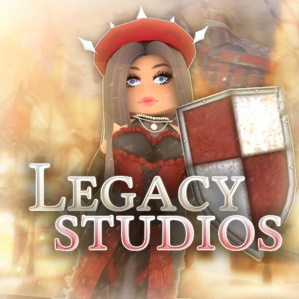 Legacy Studios: Big Brother 1 (US) | Legacy Studios Wiki | Fandom