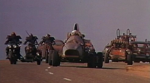 Saharan Republic | Legacy Wars Wiki | Fandom