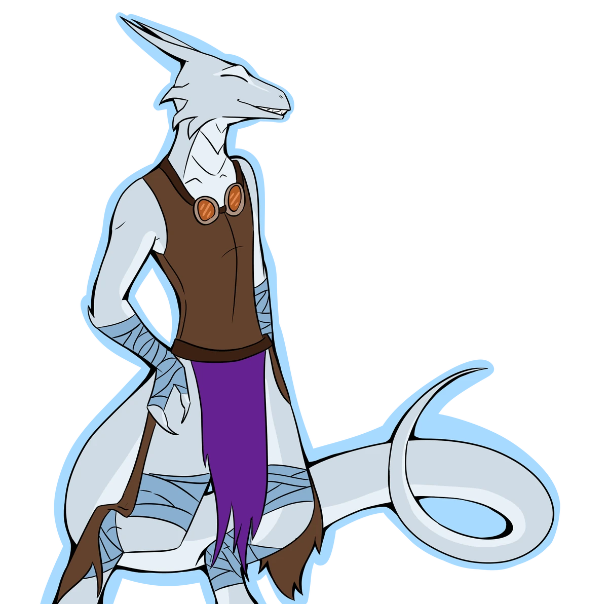 Achi Cathmun | Legacy Xtreme Wiki | Fandom