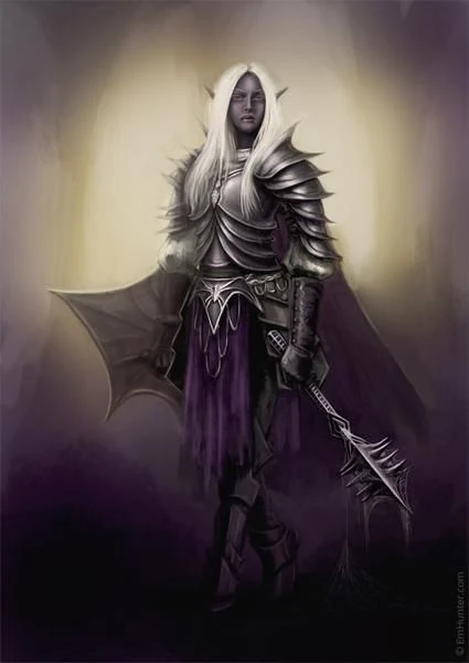 Astos | Legacy Xtreme Wiki | Fandom