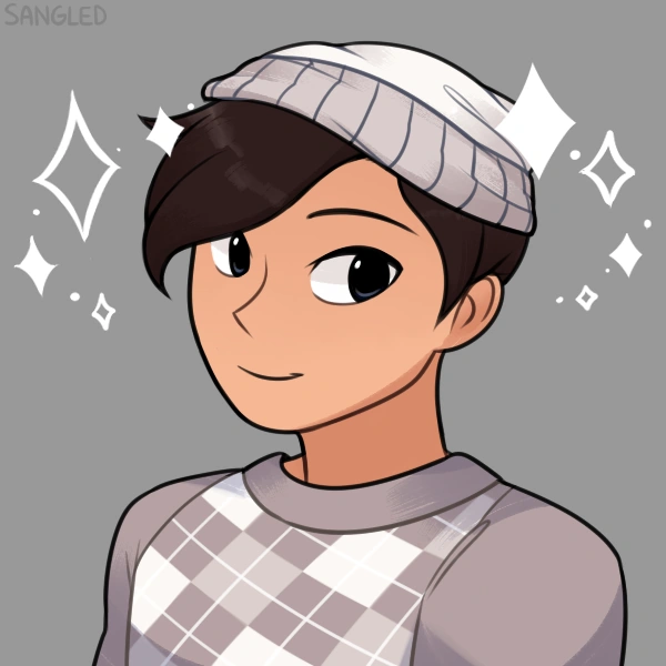 Aaron Starr | Legacy Wiki | Fandom