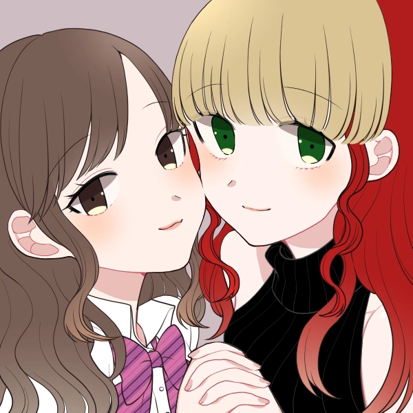 Clara and Yolanda | Legacy Wiki | Fandom