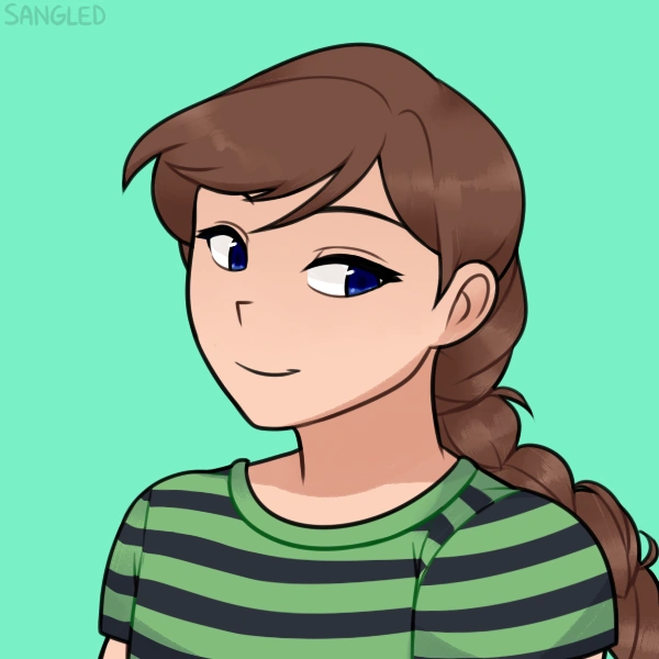 Fiona Marko | Legacy Wiki | Fandom