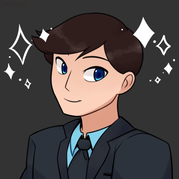 Joseph Jameson | Legacy Wiki | Fandom