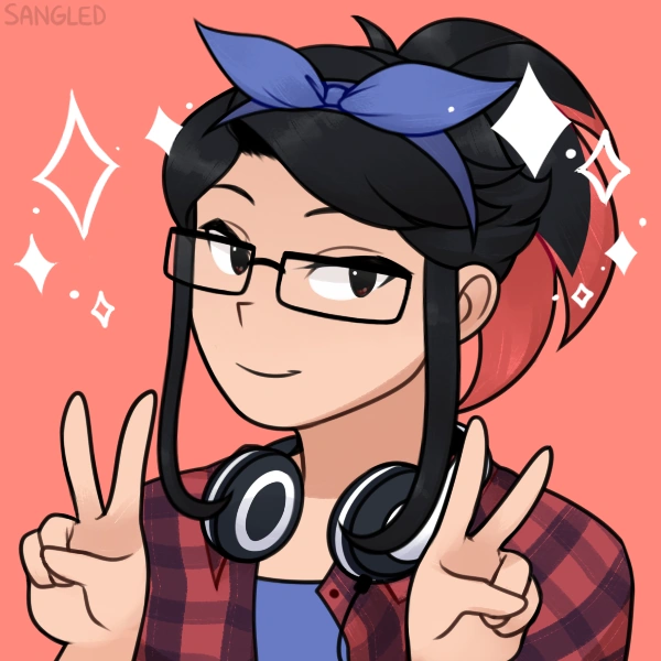 Wendy Wong | Legacy Wiki | Fandom
