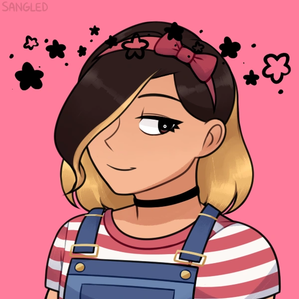 Penny Parker | Legacy Wiki | Fandom