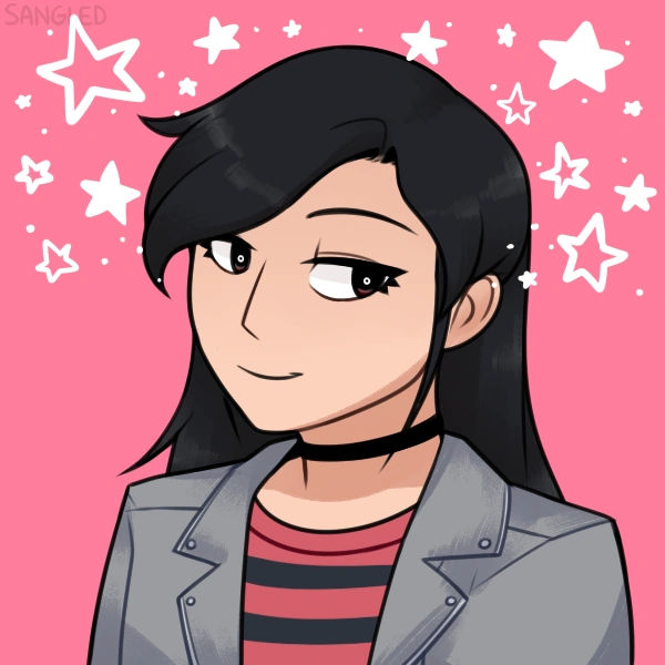 Sif | Legacy Wiki | Fandom