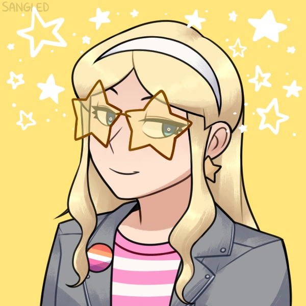 Luna Maximoff | Legacy Wiki | Fandom