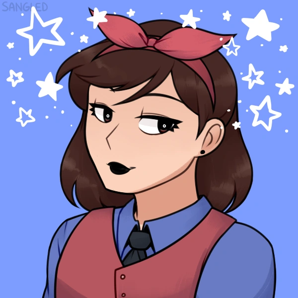 Peggy Carter | Legacy Wiki | Fandom