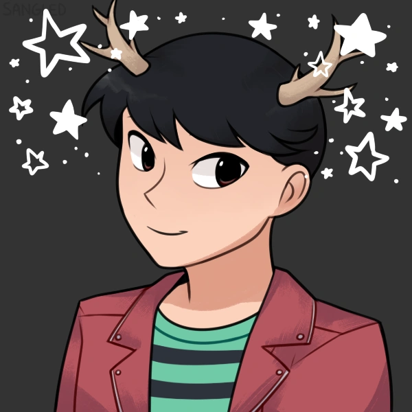 Max the Destroyer | Legacy Wiki | Fandom