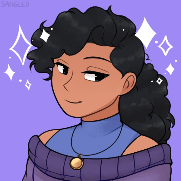 Kassidy | Legacy Wiki | Fandom