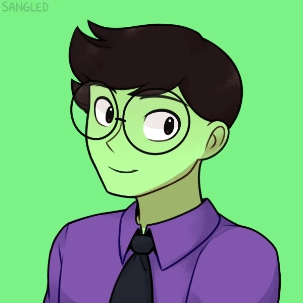 Baxter Banner | Legacy Wiki | Fandom