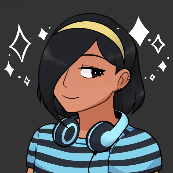 Mackenzie Dillon | Legacy Wiki | Fandom