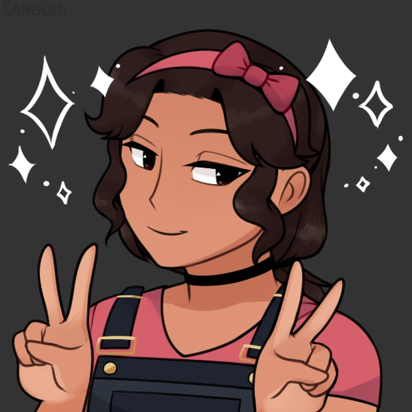 Megan | Legacy Wiki | Fandom