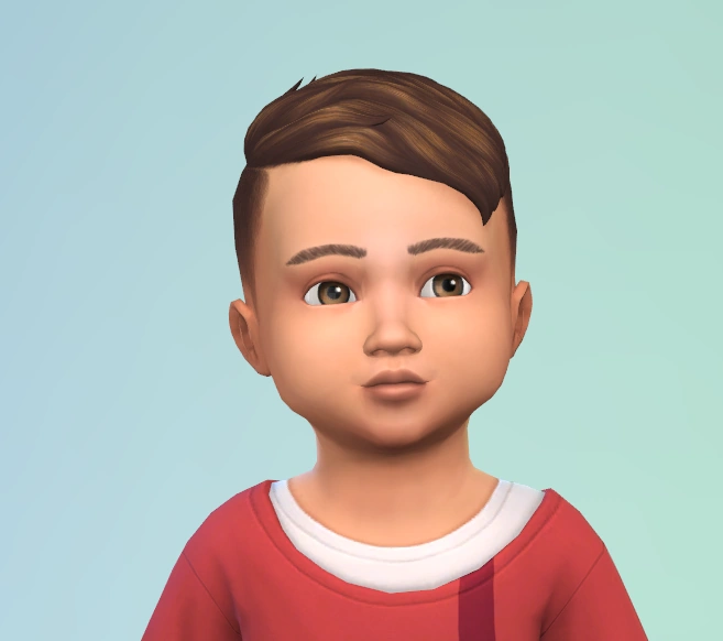 Howard Stanford | LegacyChallengeSKB Wiki | Fandom