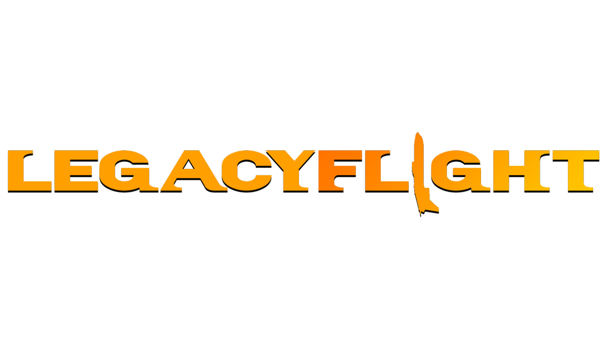 FAQ | LegacyFlight Wiki | Fandom