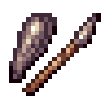 Stone Weapons | Legacy Wiki | Fandom