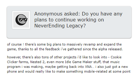 Status | Legacy Wiki | Fandom