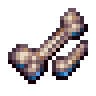 Bone | Legacy Wiki | Fandom