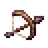 Bow | Legacy Wiki | Fandom