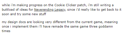 Status | Legacy Wiki | Fandom