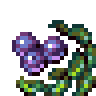 Gatherer | Legacy Wiki | Fandom
