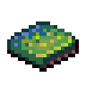 Land | Legacy Wiki | Fandom