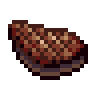 Cooked Meat | Legacy Wiki | Fandom